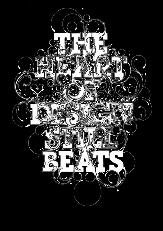 Stanmore College Contextual Studies Blog: Si scott