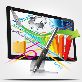 Perangkat Lunak Multimedia ~ Multimedia