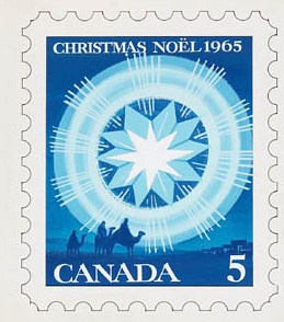 Postal History Corner