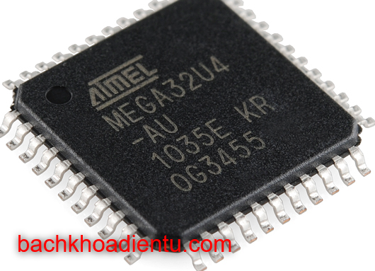 Chuyên trang thực hành điện tử, sửa chữa điện tử gia dụng, tự học điện ...