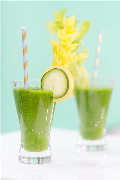Dr Oz 28 Day Challenge Recipes Shrink Your Stomach Veggie Flush dr-oz-28-day-challenge-recipes-shrink-your-stomach-veggie-flush