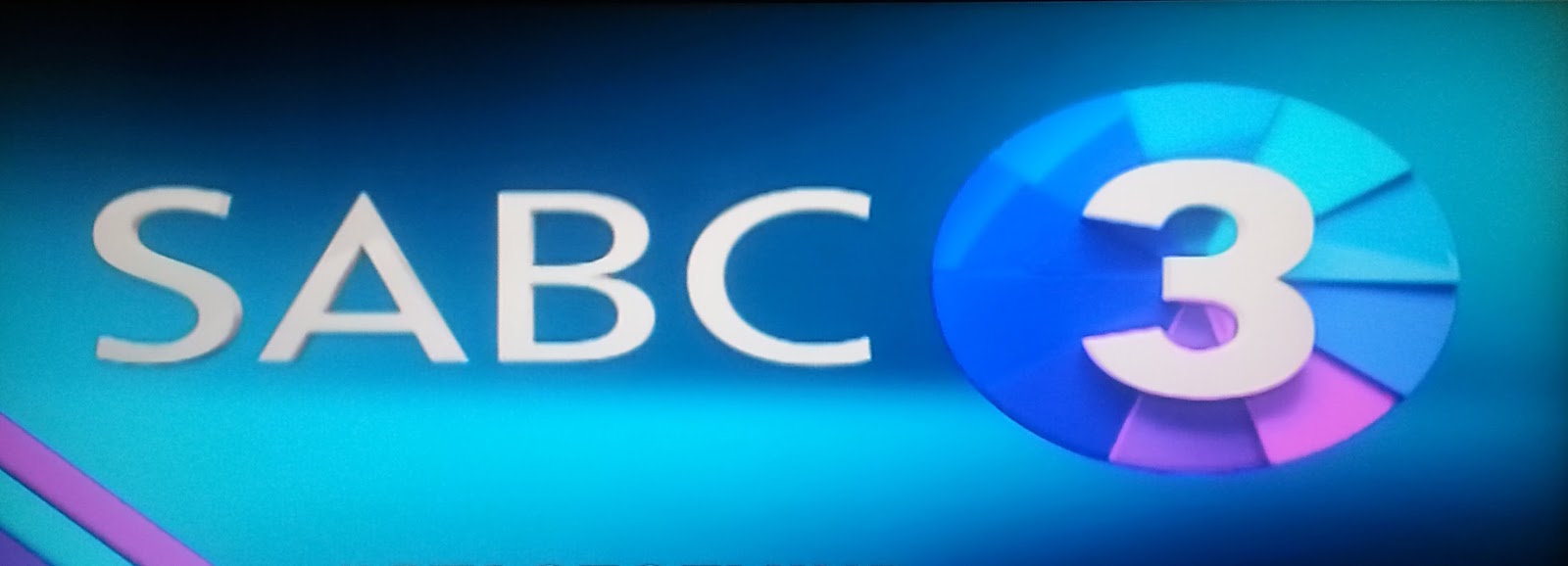 TV with Thinus: NO APRIL FOOL'S JOKE. SABC3 in yet another massive ...