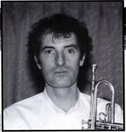 El rincón de la desconexión