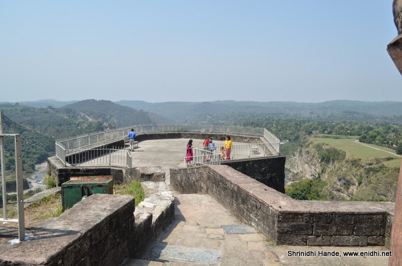 Historic Kangra Fort, Himachal Pradesh [Updated] - eNidhi India Travel Blog