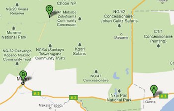 Glad to be a Girl: September 2011