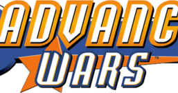 Hughes3D - A Gaming Blog: Throwback Thursday - Advance Wars (series)