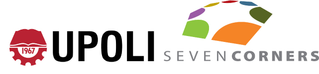 Blog de la UPOLI: UPOLI y Seven Corners suscriben convenio