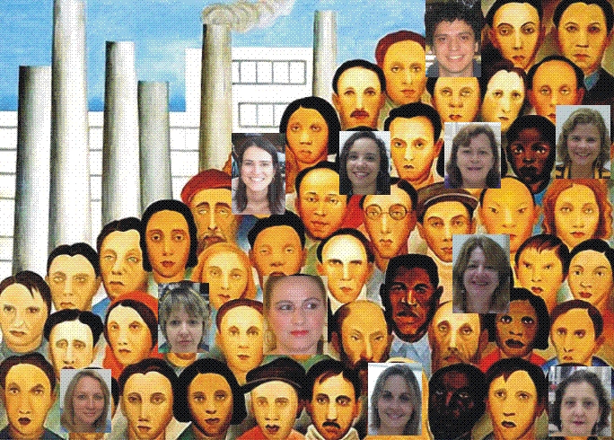 Biblioteca da FCT Unesp Prudente: "Não permita Deus que eu morra sem ...