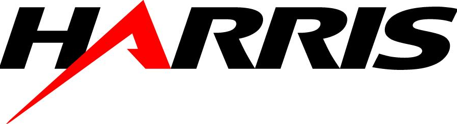 Media Confidential: Harris Broadcast Split Into Two Companies