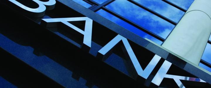 Banking Fraud: Examples and Remedial Measures - ScamGuard.tk | Frauds ...