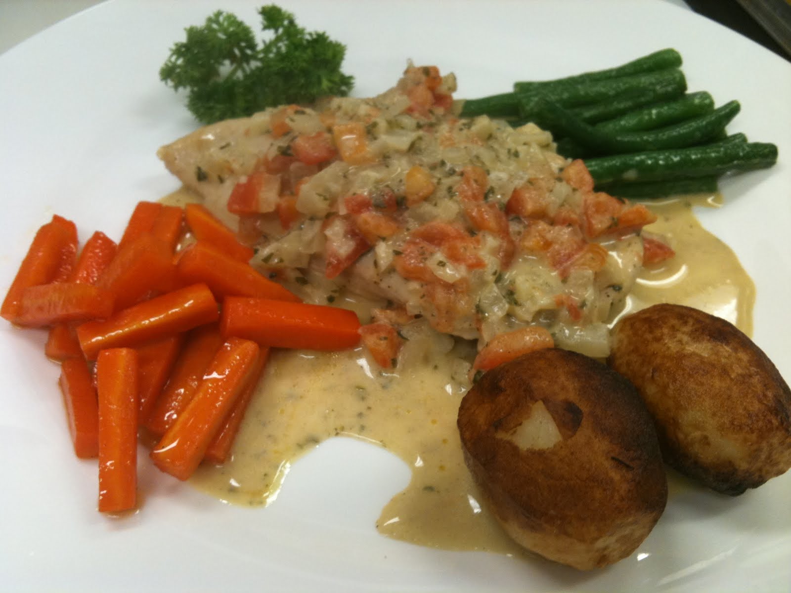 adobo down under: May 2011