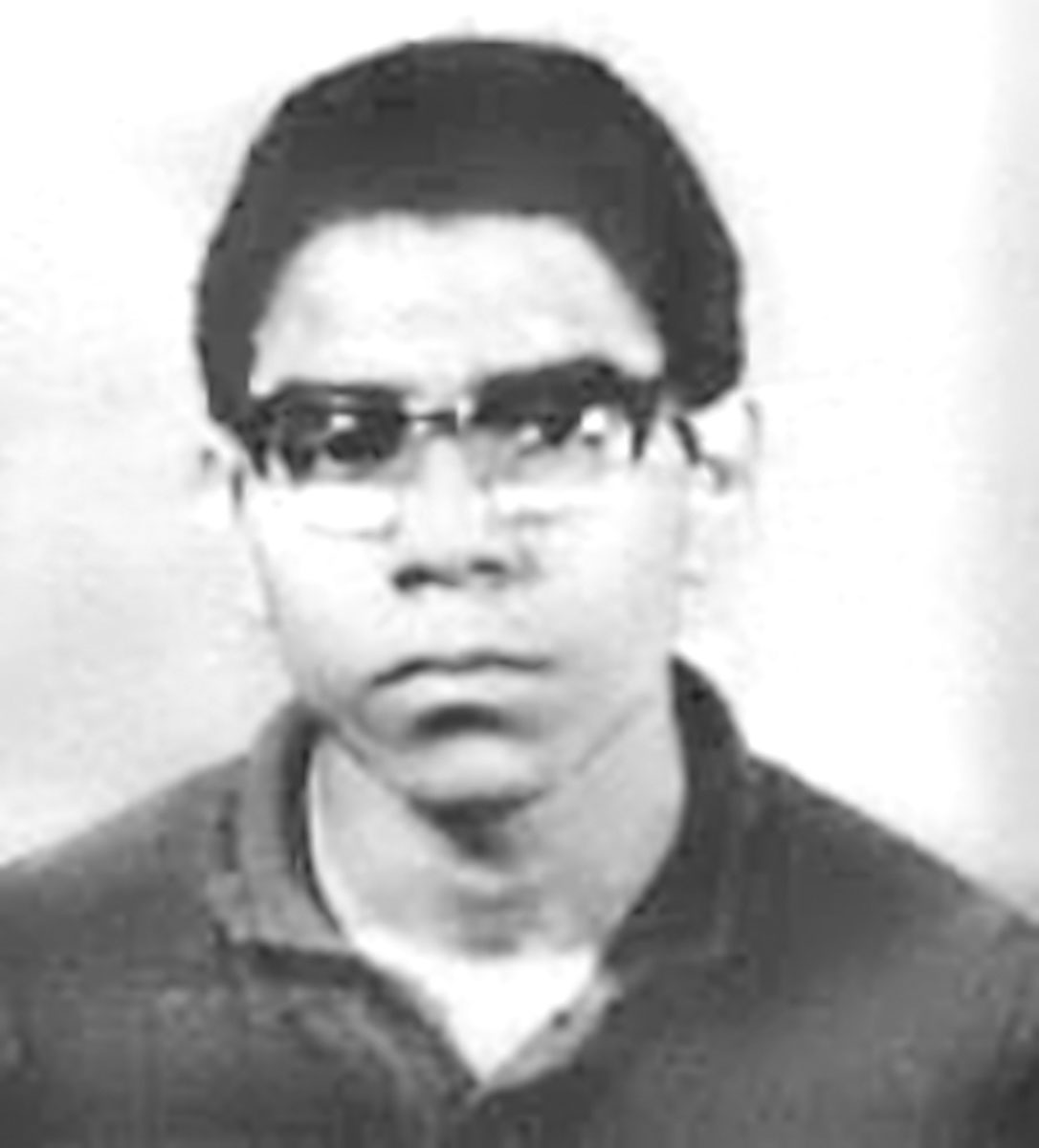 Movimiento Cultural Leonel Rugama Jinotega