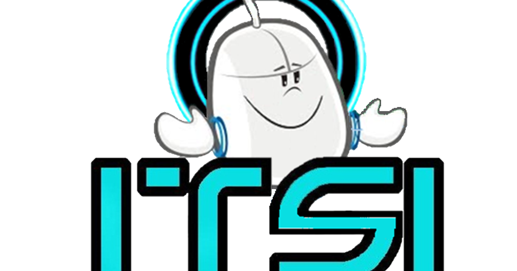 Logo de ITSI