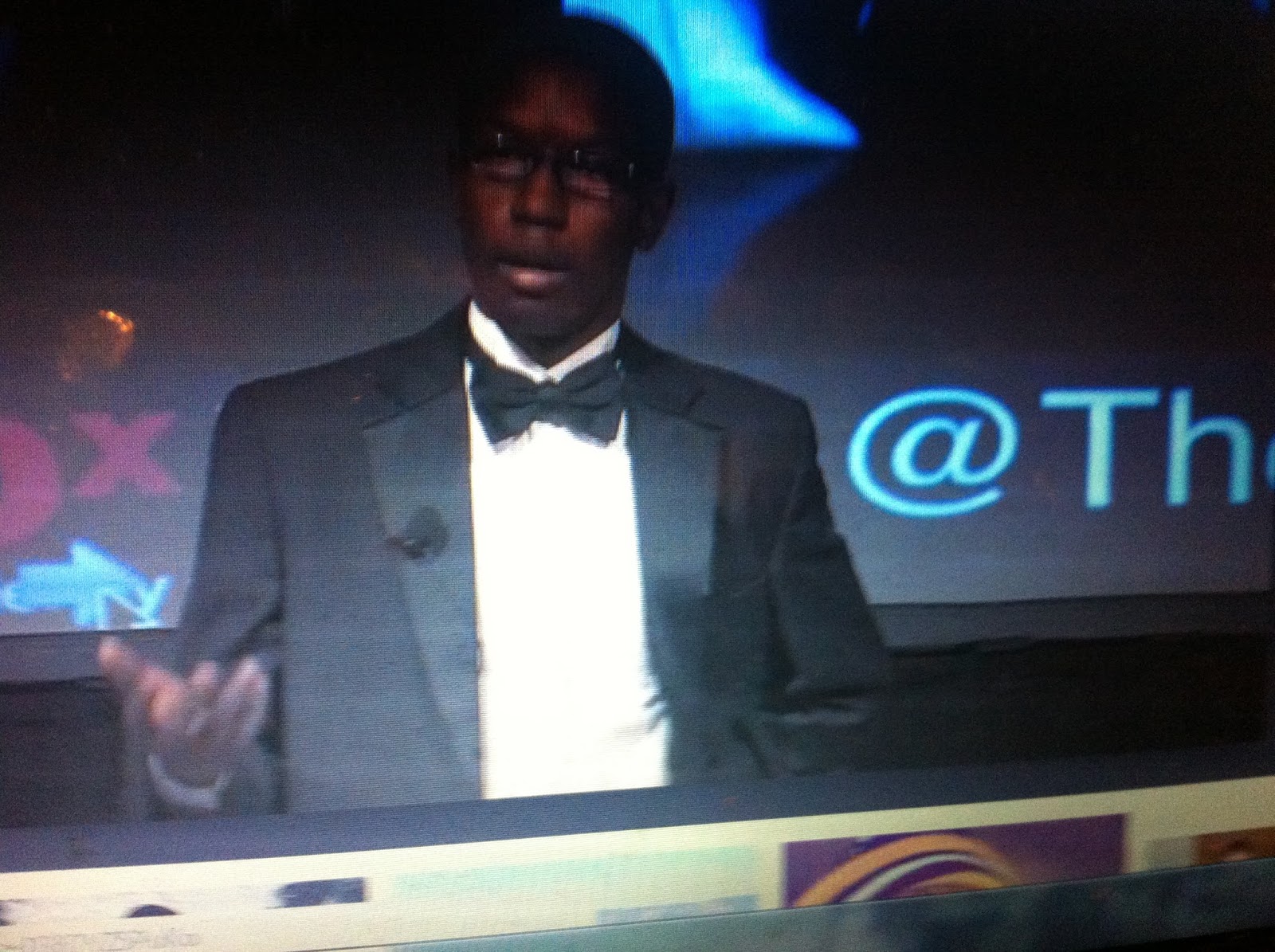 THE BLACK SOCIAL HISTORY:: BLACK SOCIAL HISTORY : AFRICAN AMERICAN ...