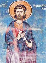 MATERIALE SELECȚIONATE PENTRU ASTĂZI