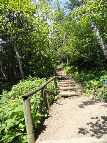 How to Love Where You Are and Eat Where the Locals Eat!!: Devil's ...