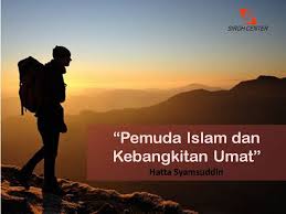 11 PEMUDA ISLAM TERBAIK SEPANJANG SEJARAH ~ Cerita Islami Masa Kini