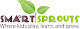 Smarts for your Sprouts