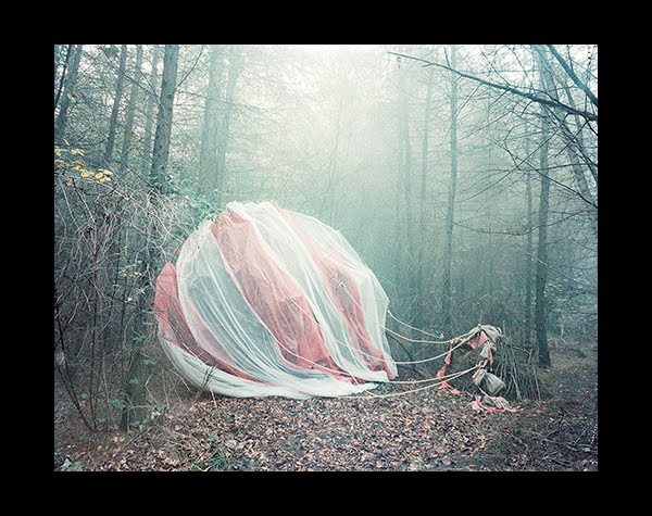 THE THINGS WE LIKE, MAKE & DO: Someplace Something - Showcase of ...