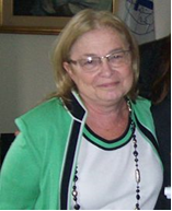 Nuevas prácticas docentes... Hacia una mirada distinta