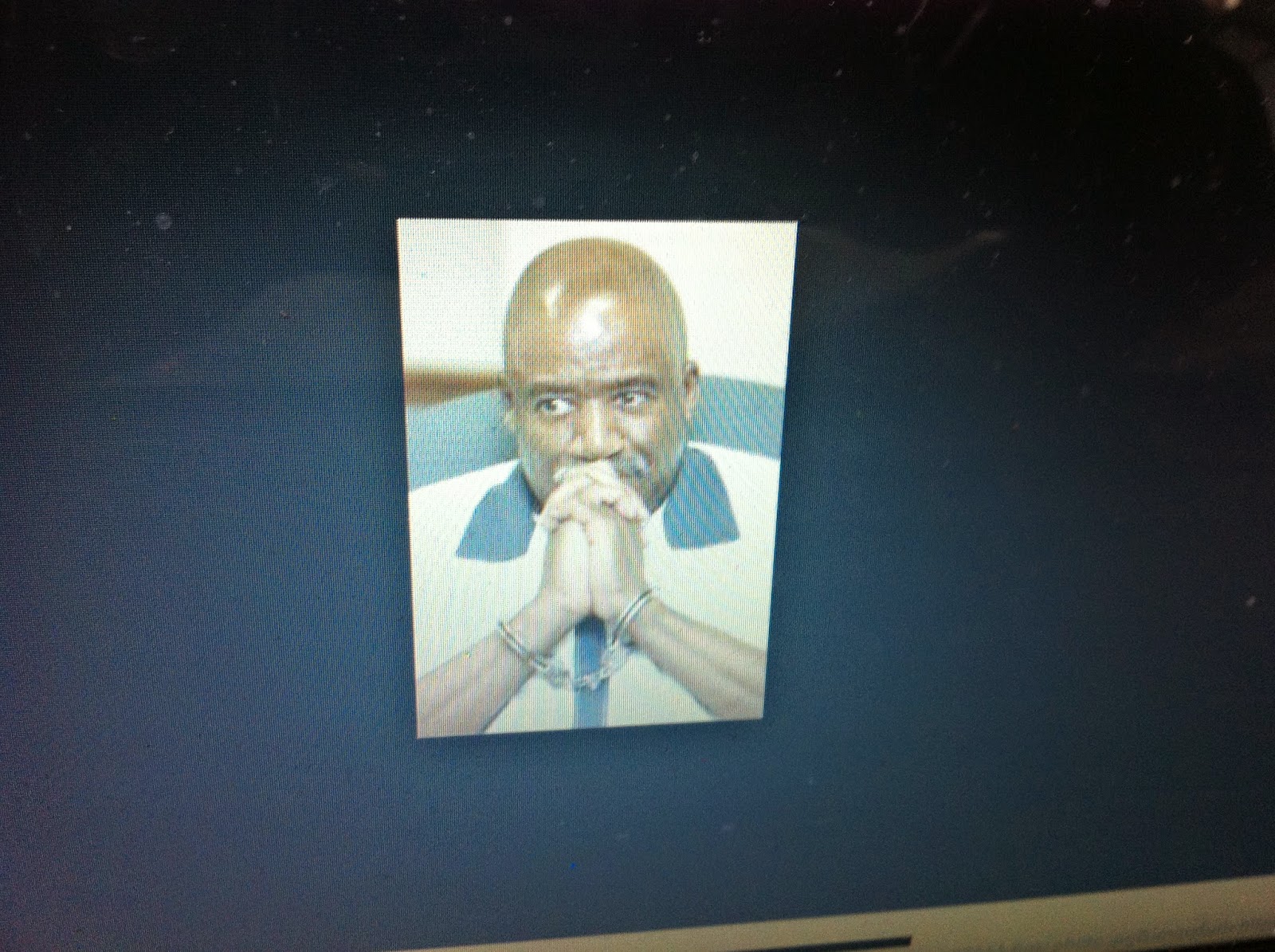 THE BLACK SOCIAL HISTORY:: BLACK SOCIAL HISTORY : AFRICAN AMERICAN ...