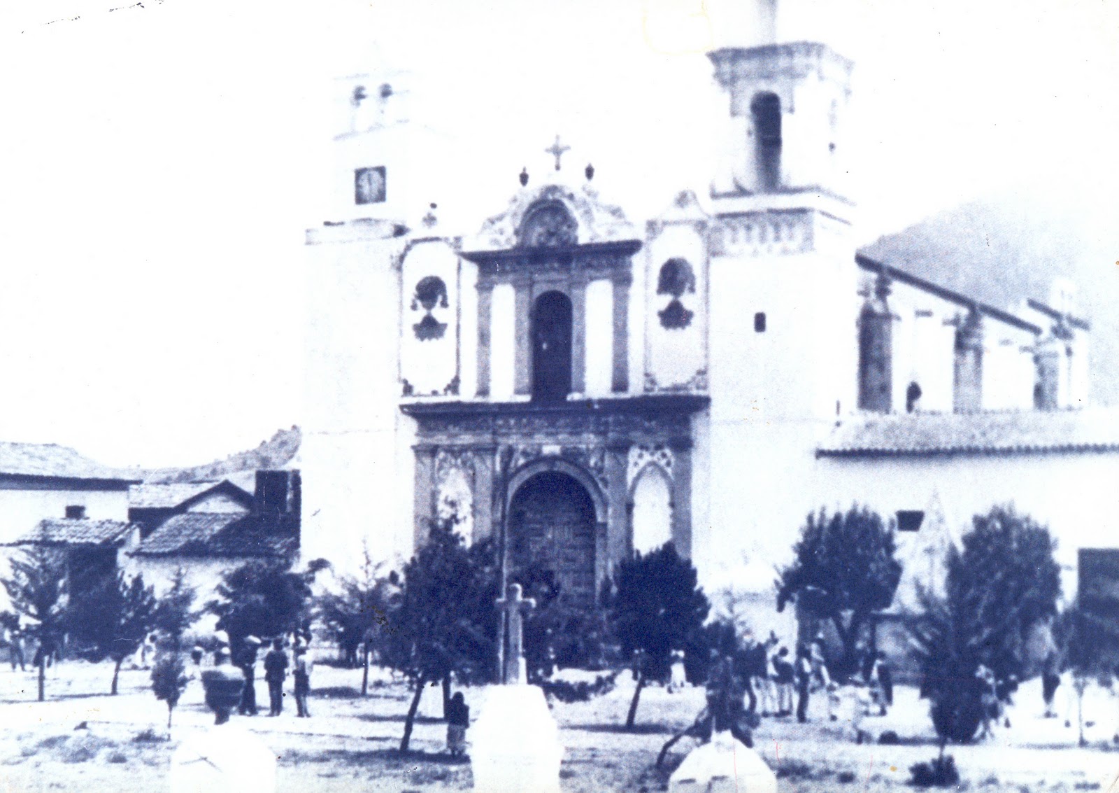 Tus ideas + las mías = éxito: Atlacomulco