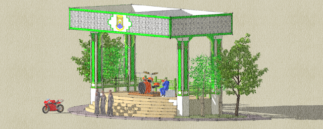 Fungsi RTH [𝓙𝓪𝓼𝓪 𝓢𝓲𝓽𝓮 𝓟𝓵𝓪𝓷]