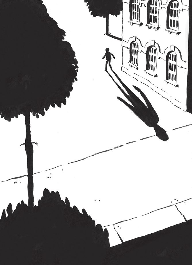 Book Reviews and More: The Whites of Their Eyes - Andrew Clements ...