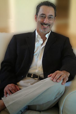 Mary Elizabeth The Spotless Cow by Sal Barbara on Sale in October ...