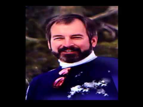 Victoria's Secret dan Kisah Tragis Dibalik Kesuksesannya - BLOG ...