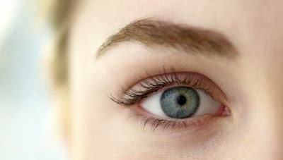 Ingrown Eyelash Causes, Symptoms, and Treatment - Buy Careprost online