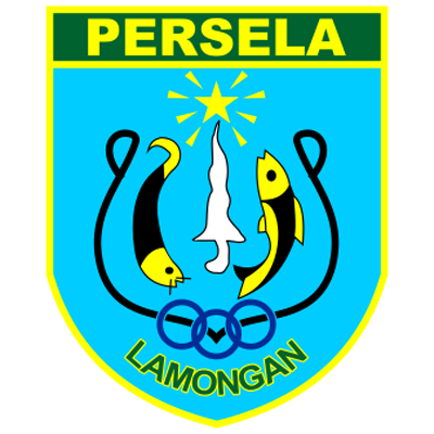 Logo Vector PERSELA Format Coreldraw - Vektor Logo