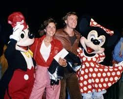 Insights and Sounds: Richard and Karen Carpenter at Disneyland 1974