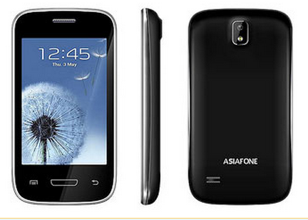Spesifikasi Asiafone AF79, Hp Android Murah Harga 399ribu - Spesifikasi ...