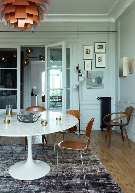 Neo-Classic Modernism | automatism | Bloglovin’