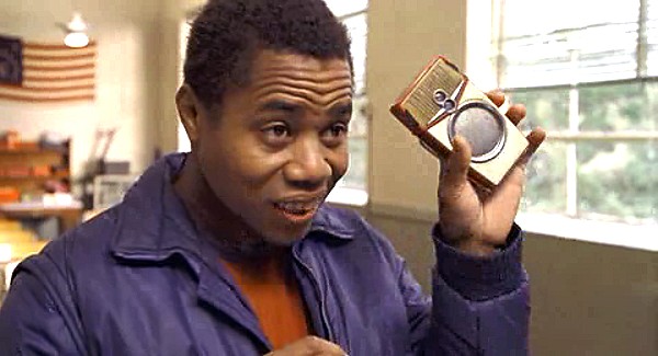 Radio Movie Quotes. QuotesGram