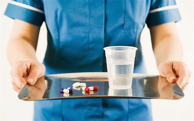 OBEDIENCE THEORY : Other Obedience Test