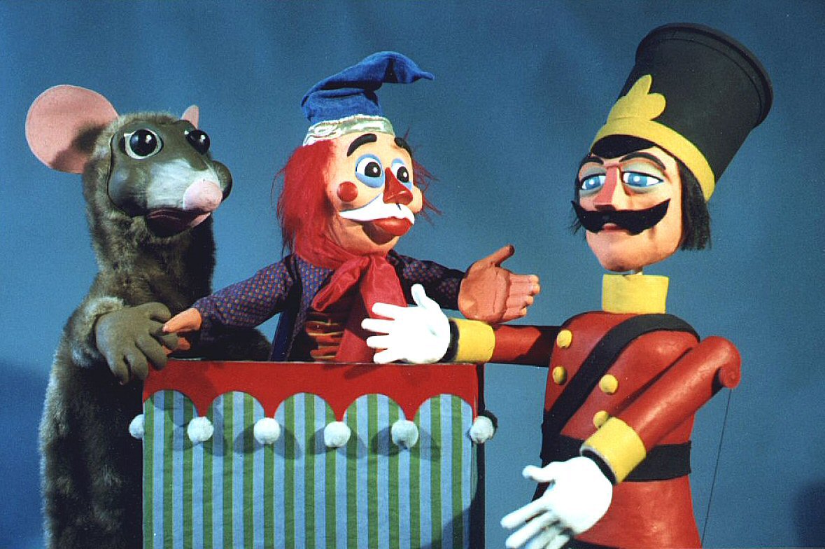 The New Haven Register Blogs: All About Milford and Orange: Fwd ...