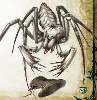 Moose's Blog: June 2013