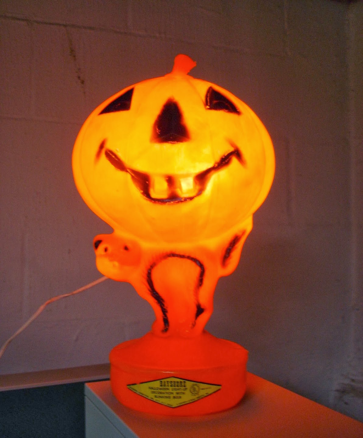 Brady's Bunch of Lorain County Nostalgia: Kmart Halloween Ad – October ...