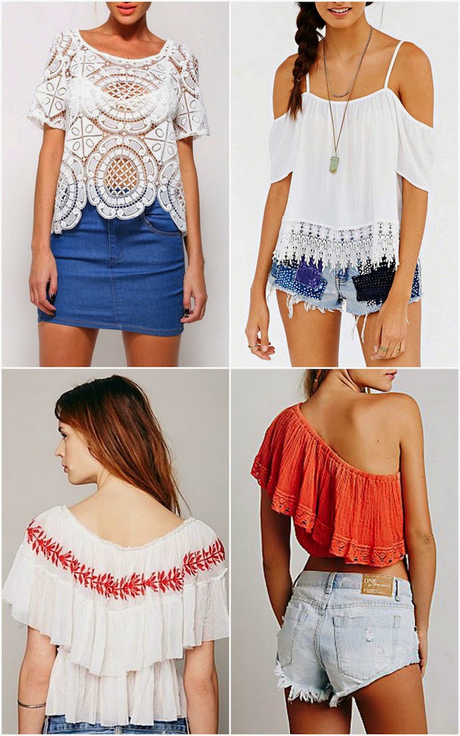 Marilyn's Closet - FASHION BLOG: Sheinside WorldWide Giveaway!