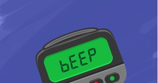 Box Critters - Ondas do CP - Club Penguin: Box Critters - Beep! Beep!