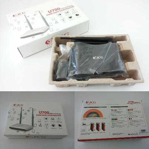 Sigrid e le mille e una notte...: Sowelltopit