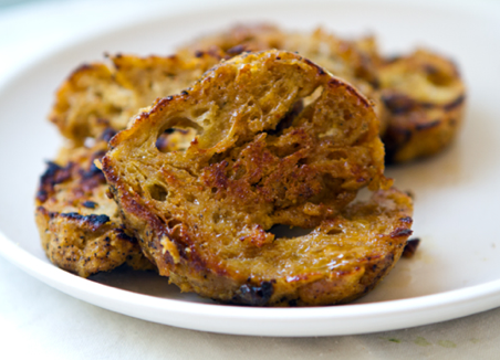 Homemade Seitan: How-to Recipe. - HealthyHappyLife.com