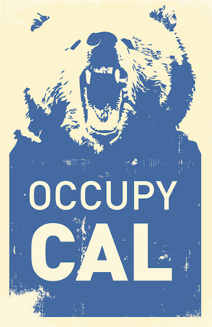 Flyer Goodness: Occuprint: Occupy Wall Street Posters