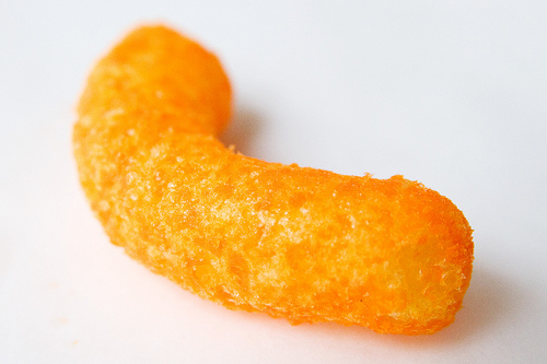 the beginning of wisdom: partially hydrogenated bible study