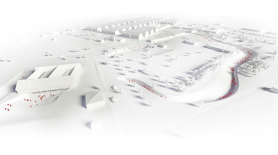 WWAA – a f a s i a