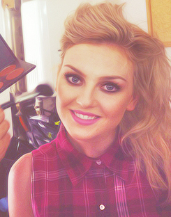curiosidades: ¿PERRIE DE LITTLE MIX PERDONA A ZAYN DE 1D