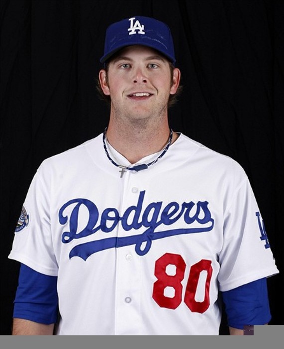 T. Sean Purpose Pitch: The Ballad of Josh Wall