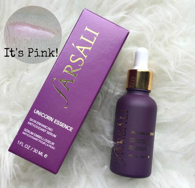 Coming Soon-Products I am reviewing! - Crazy Beautiful Makeup & Lifestyle